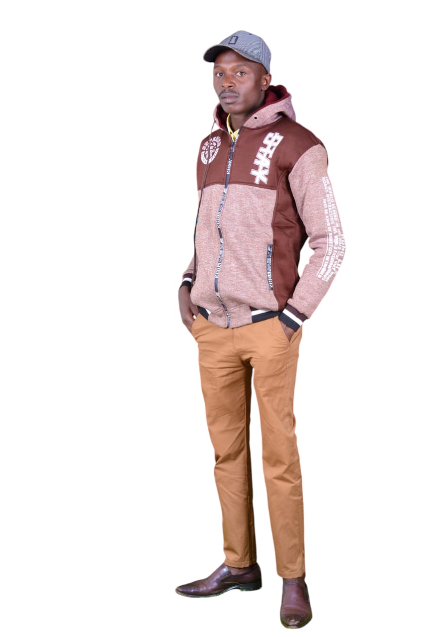 One Page Full Responsive Website | BIWOTT